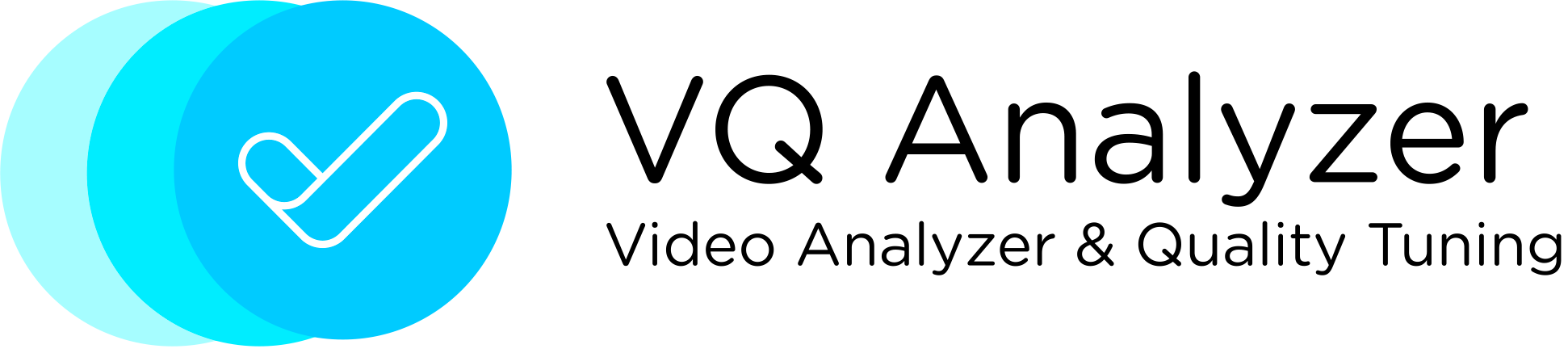 Vicuesoft - VQ analyser - N°1 of Codecs